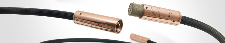 Organic Audio Range – Zephryn Inc