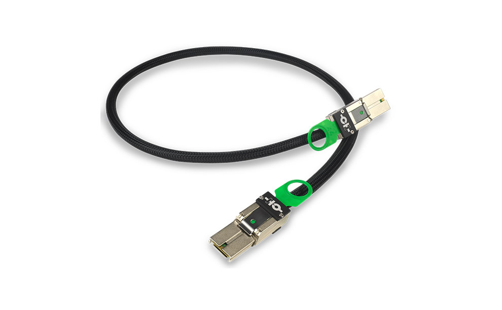 CH Precision Cable Accessories – Zephryn Inc