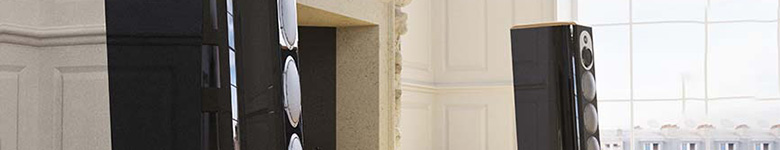 Marten Audio Range – Zephryn Inc