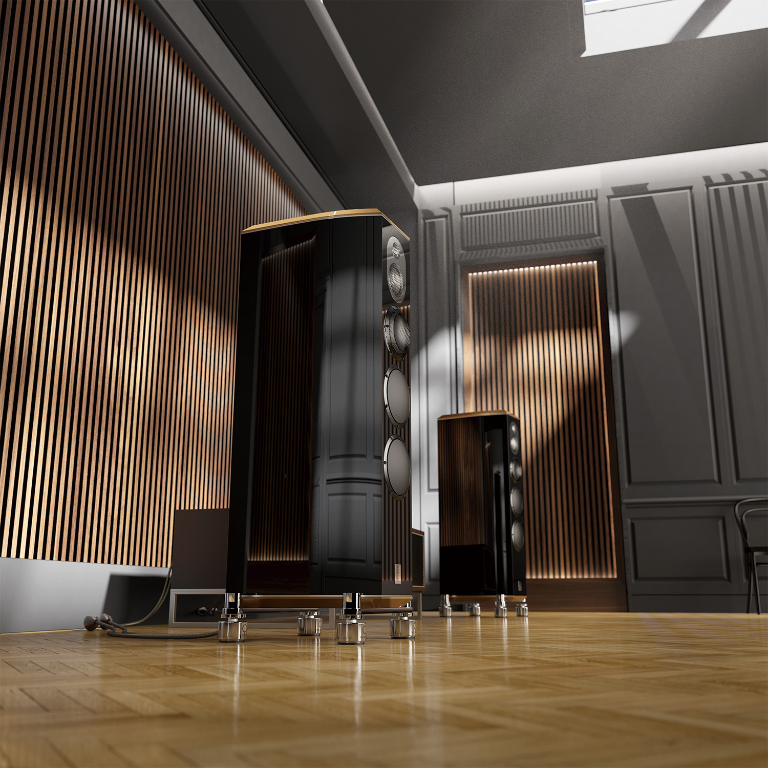 Marten Mingus Septet Speakers – Zephryn Inc Marten Mingus Septet Speakers – Zephryn Inc