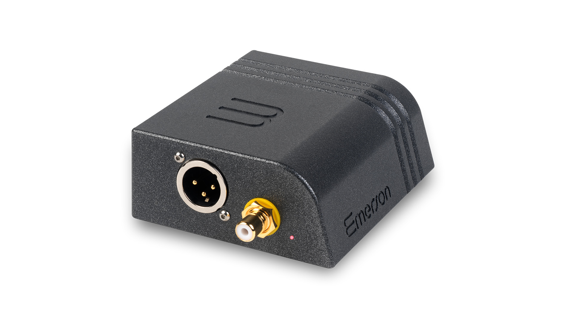 Emerson DIGITAL – Zephryn Inc